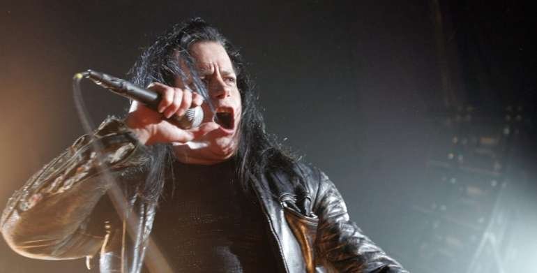 10 Hilarious Danzig “Mother” Memes For Mother’s Day - Digital Noise ...