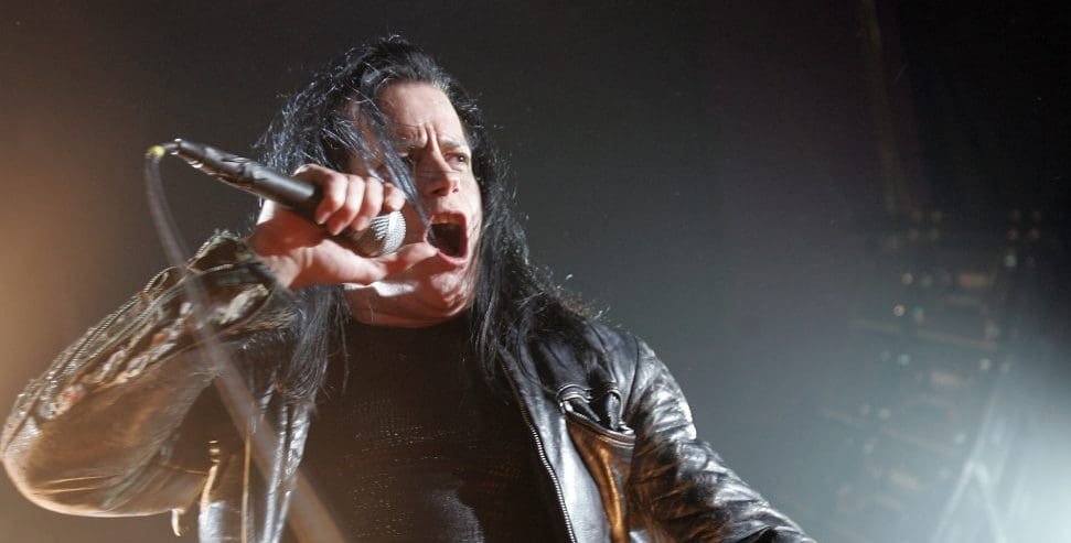 10 Hilarious Danzig “Mother” Memes For Mother’s Day - Digital Noise ...