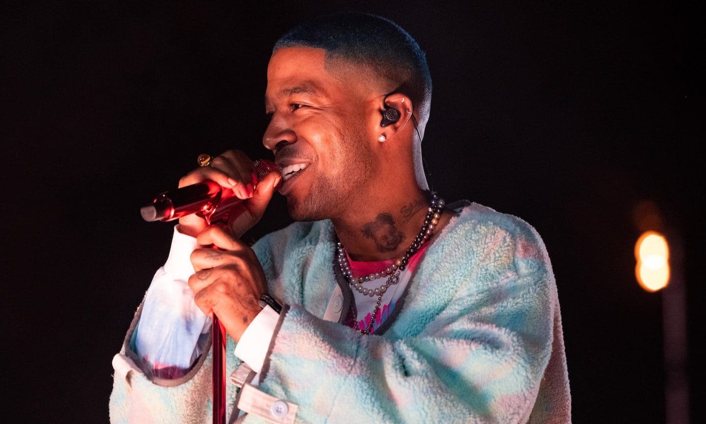 Kid Cudi, A$AP Rocky, And Playboi Carti To Headline Smoker’s Club Fest ...