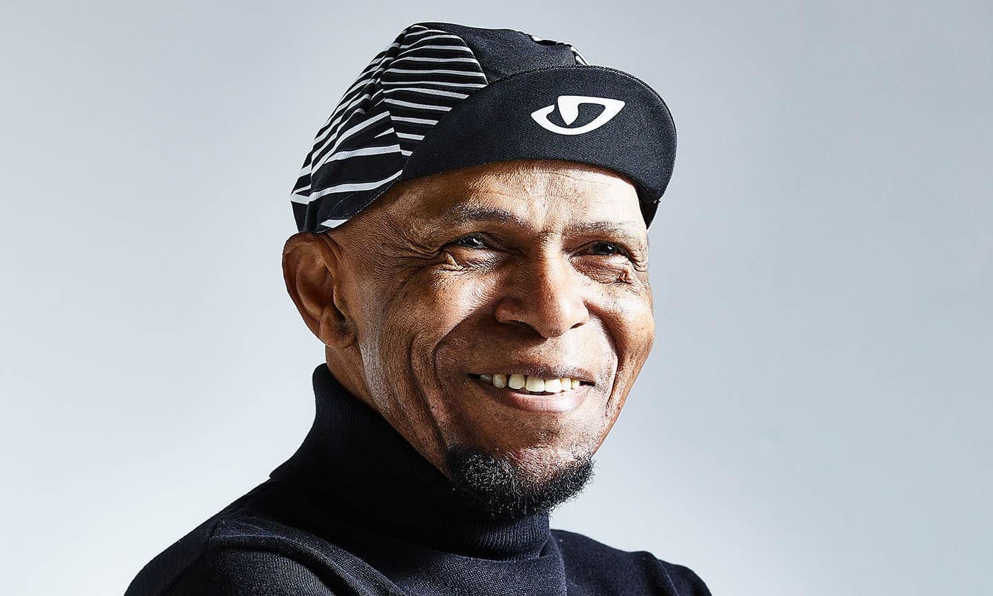 Ronnie Foster Announces First Album in 36 Years, ‘Reboot’ | Digital ...