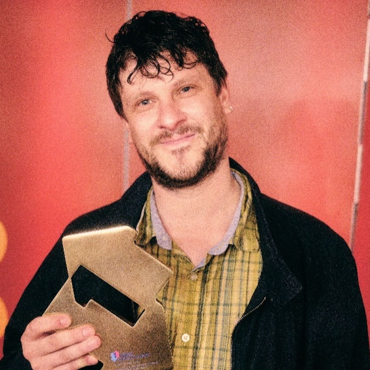 Jamie T Lands First UK No.1 Album As ‘The Theory Of Whatever’ Hits The ...