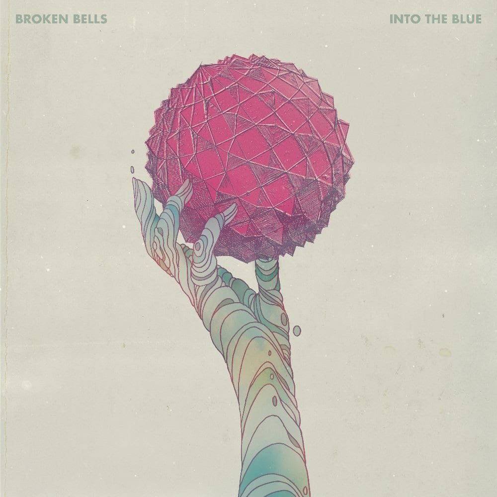 BROKEN BELLS: FIRST OFFICIAL SINGLE “SATURDAYS” OUT NOW, NEW ALBUM OUT ...