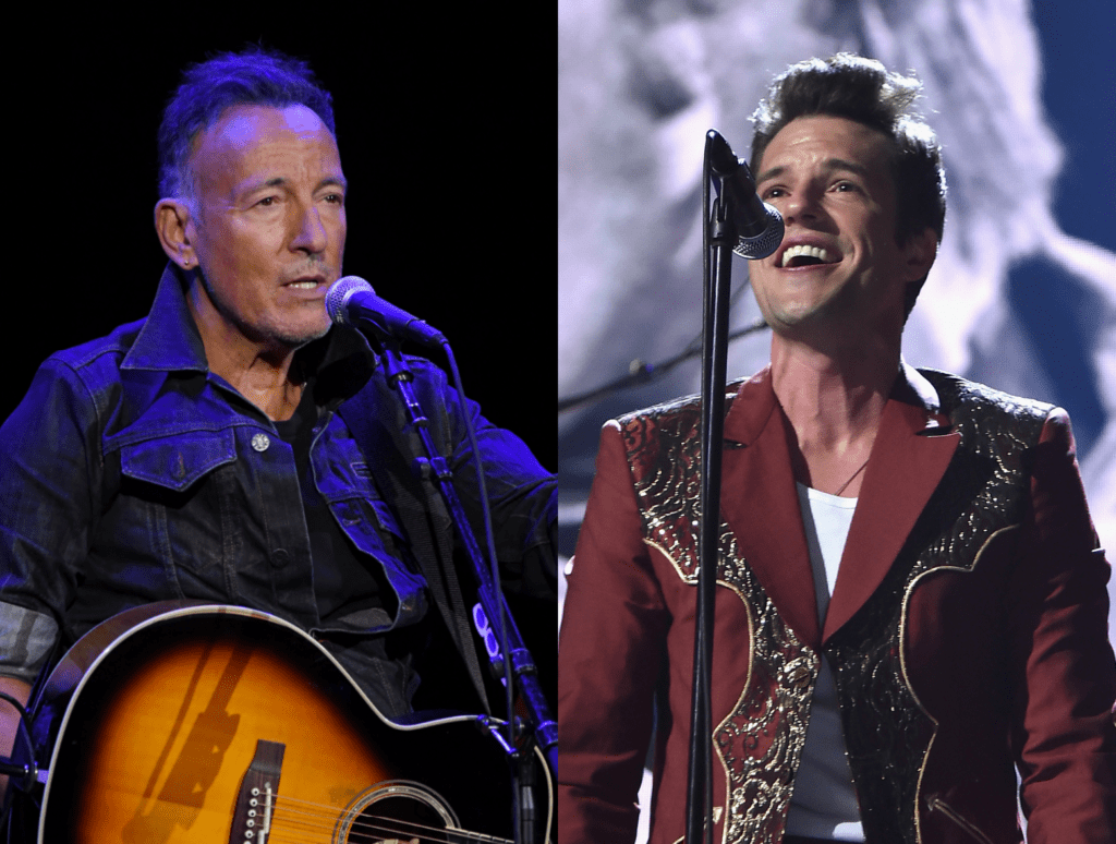 Lindsey Buckingham: A Timeline of His Dramatic Exit from Fleetwood Mac ...