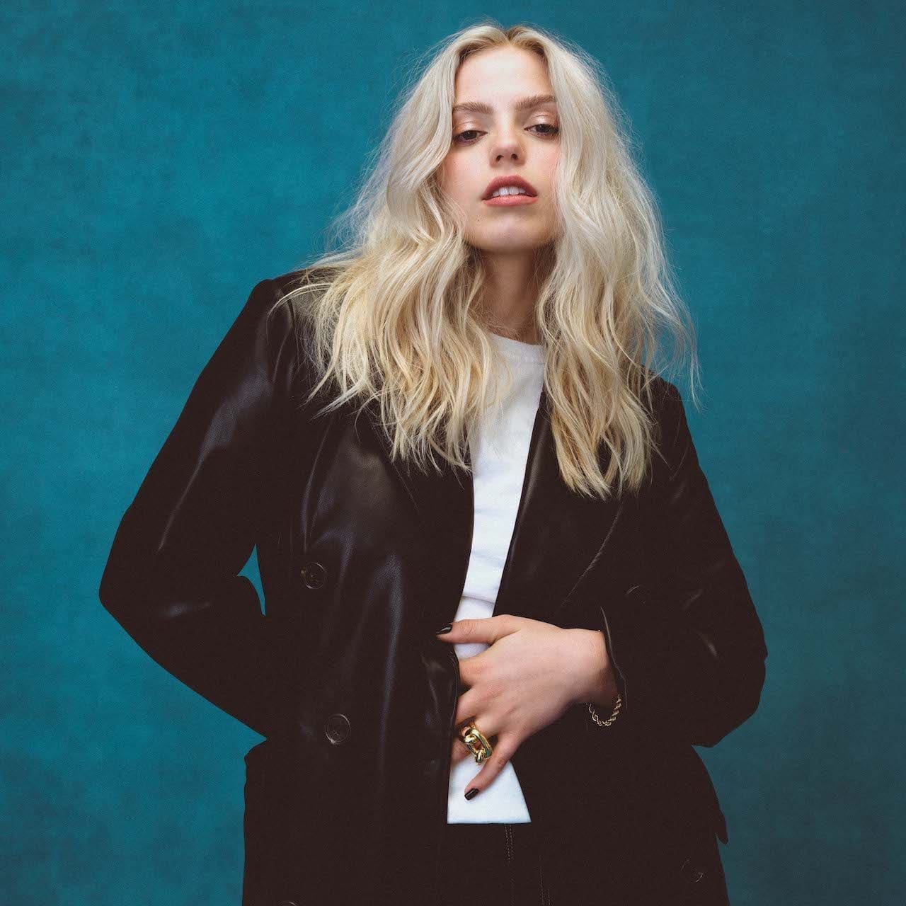 Reneé Raps Shares New EP ‘Everything To Everyone’ | Digital Noise Magazine