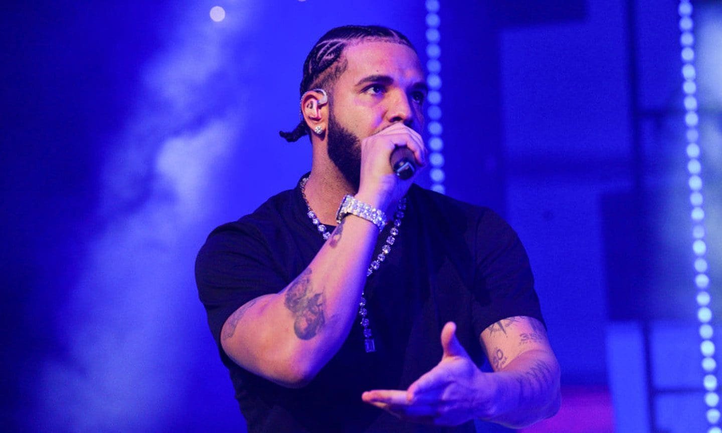 Drake, Beyonce, Stormzy Lead Nominations For 2023 Urban Music Awards ...