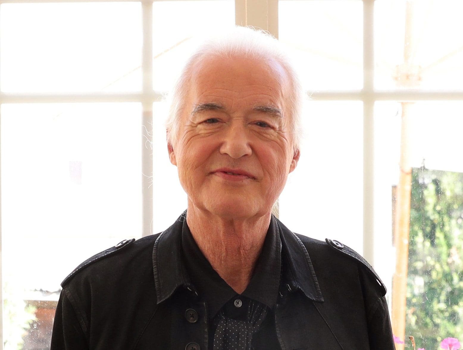 Jimmy Page’s Scottish Manor Formally Owned By Aleister Crowley Opening ...