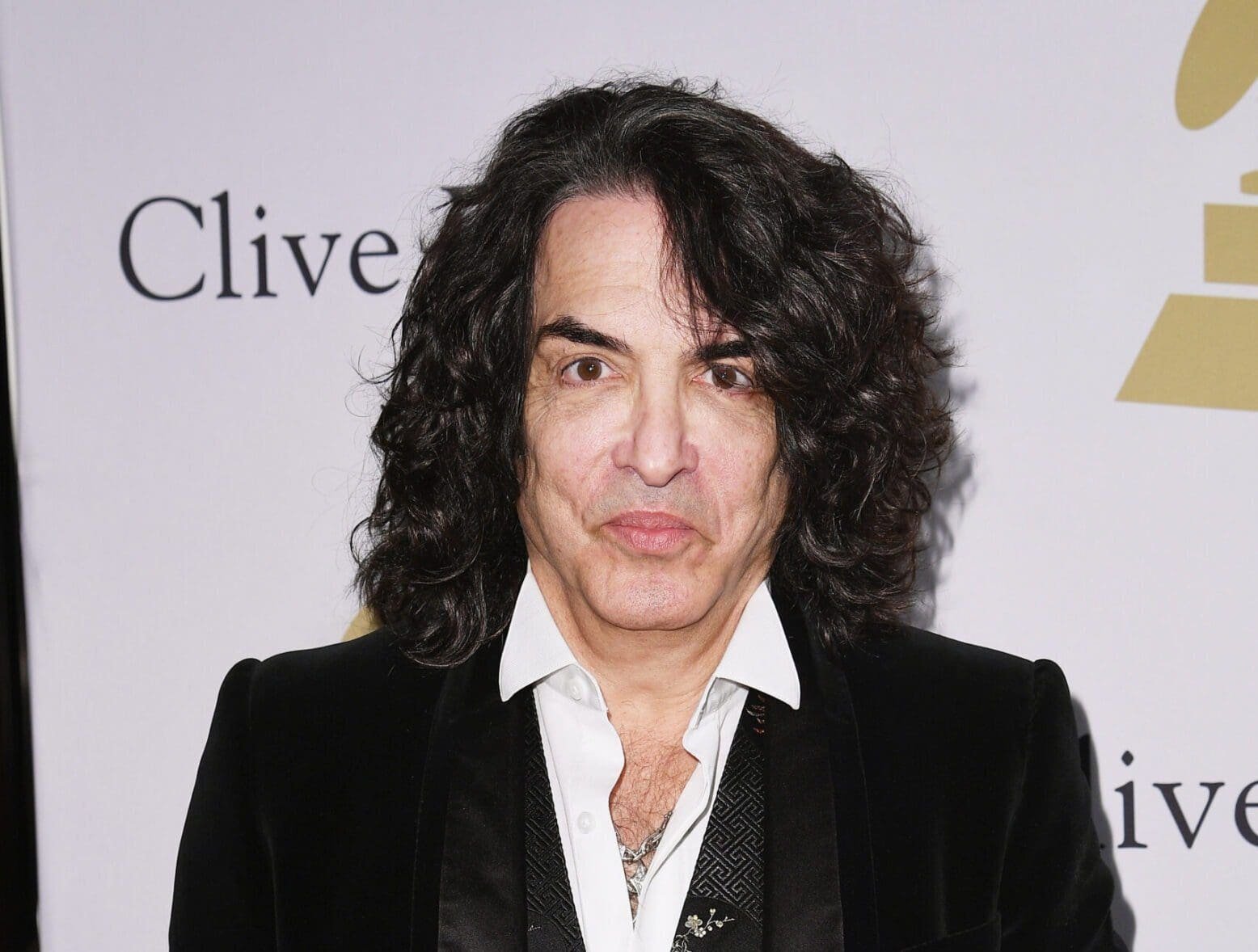 We’re Parents of Trans Kids. Here’s What Paul Stanley Has Wrong About ...
