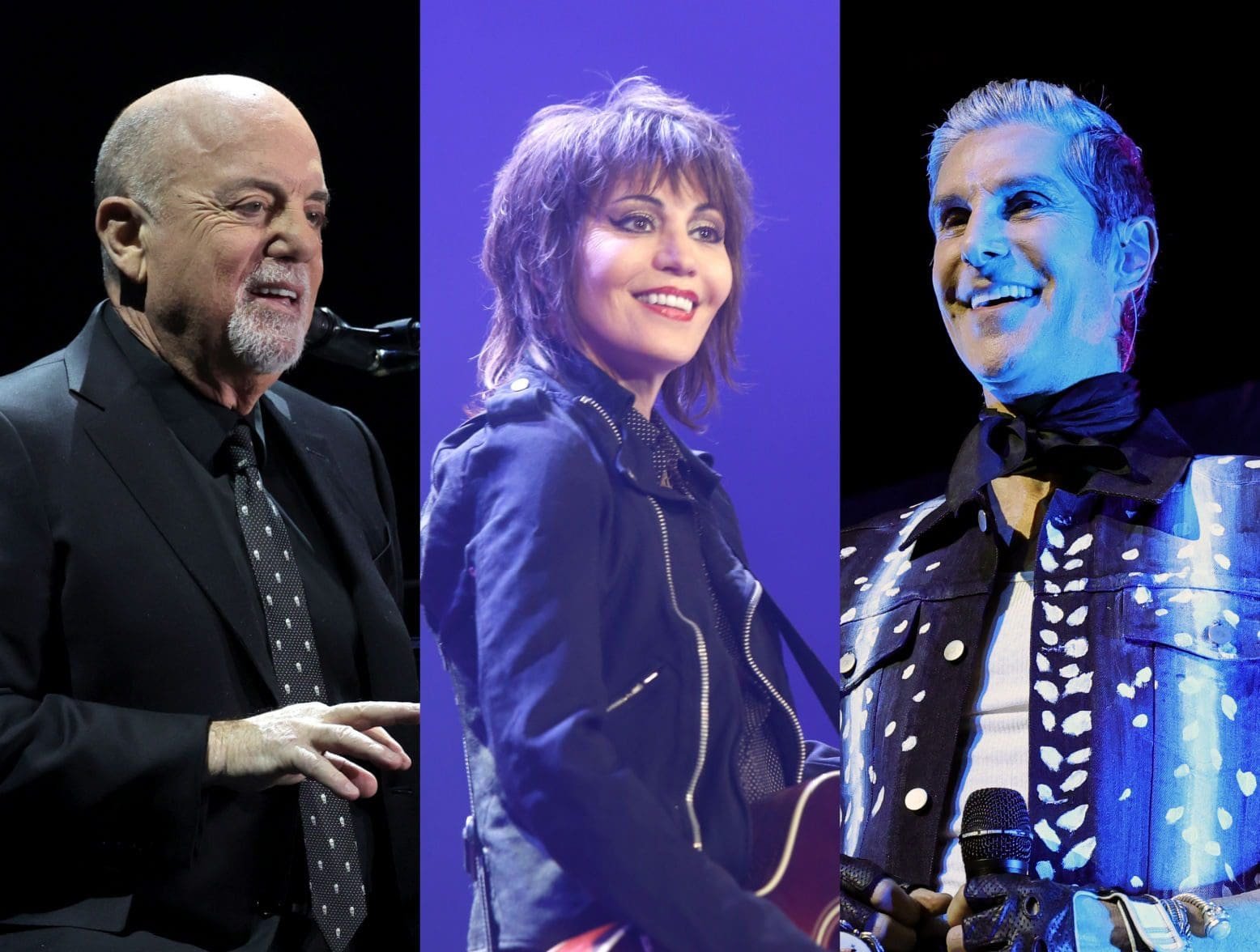 10 Great Existing Songs Used As TV Themes | Digital Noise Magazine