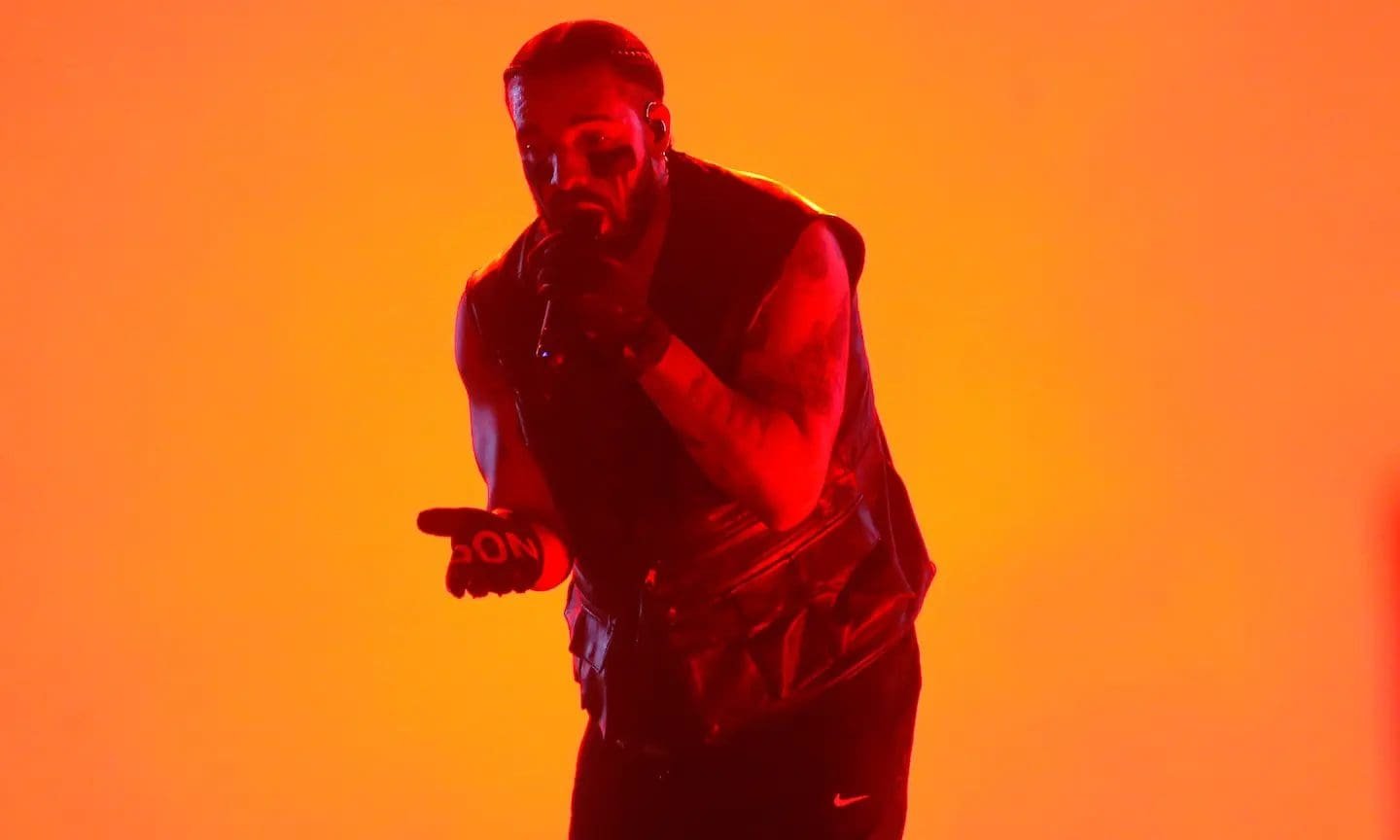 Drake Prepares Surprise Release Of ‘Scary Hours 3’ | Digital Noise Magazine