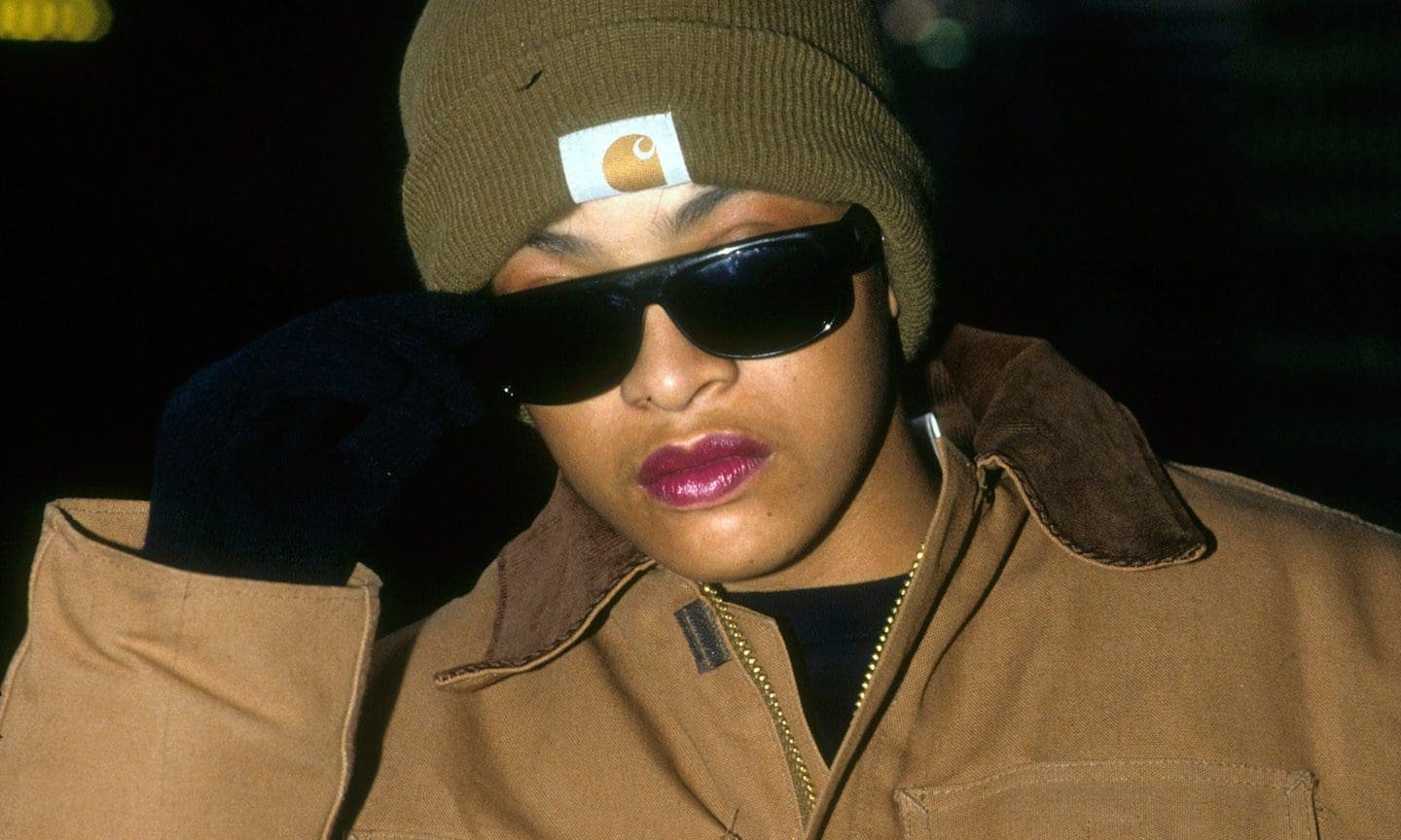 Bo$$, First Female Rapper Of Def Jam, Dies At 54 | Digital Noise Magazine