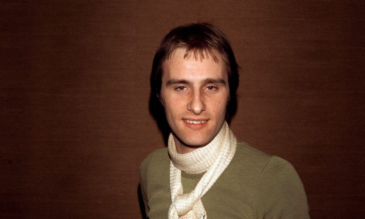 Steve Harley, Cockney Rebel Singer-Songwriter, Dies Aged 73 | Digital ...