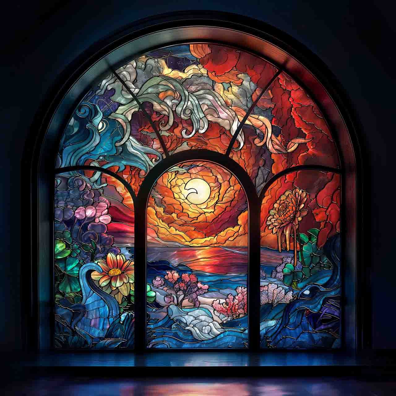 Zedd Debuts Third Studio Album, ‘Telos’ | Digital Noise Magazine