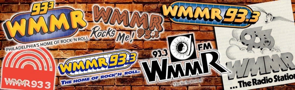 Pierre Robert Celebrates WMMR’s 57th Birthday | Digital Noise Magazine