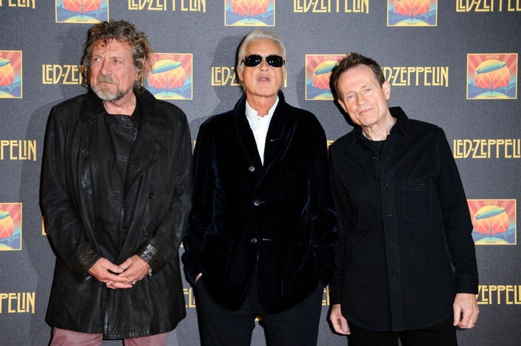 This Day in Rock History: April 30 | Digital Noise Magazine