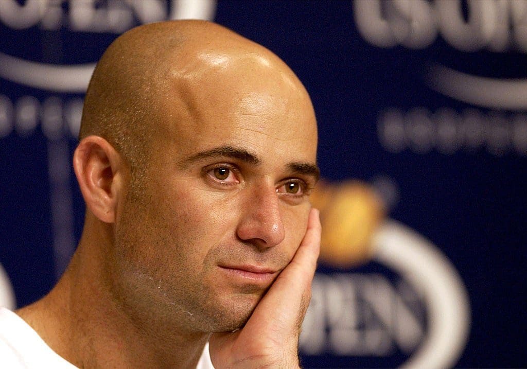 This Day in Sports History: April 28 | Digital Noise Magazine