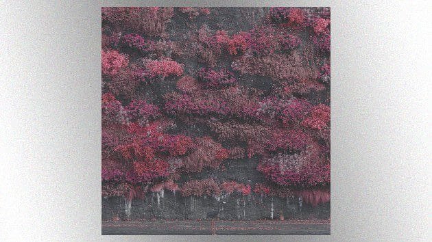 Sleep Token shares new ‘﻿Even in Arcadia’﻿ song, ‘Caramel’ | Digital ...