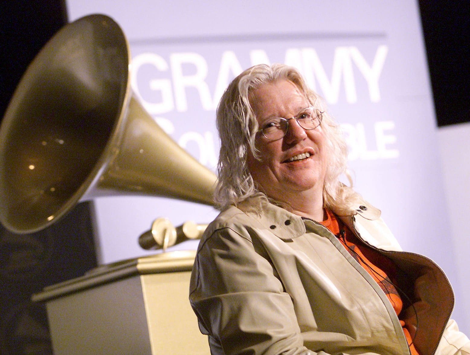 Roy Thomas Baker: Legendary Record Producer Dies at 78 | Digital Noise ...