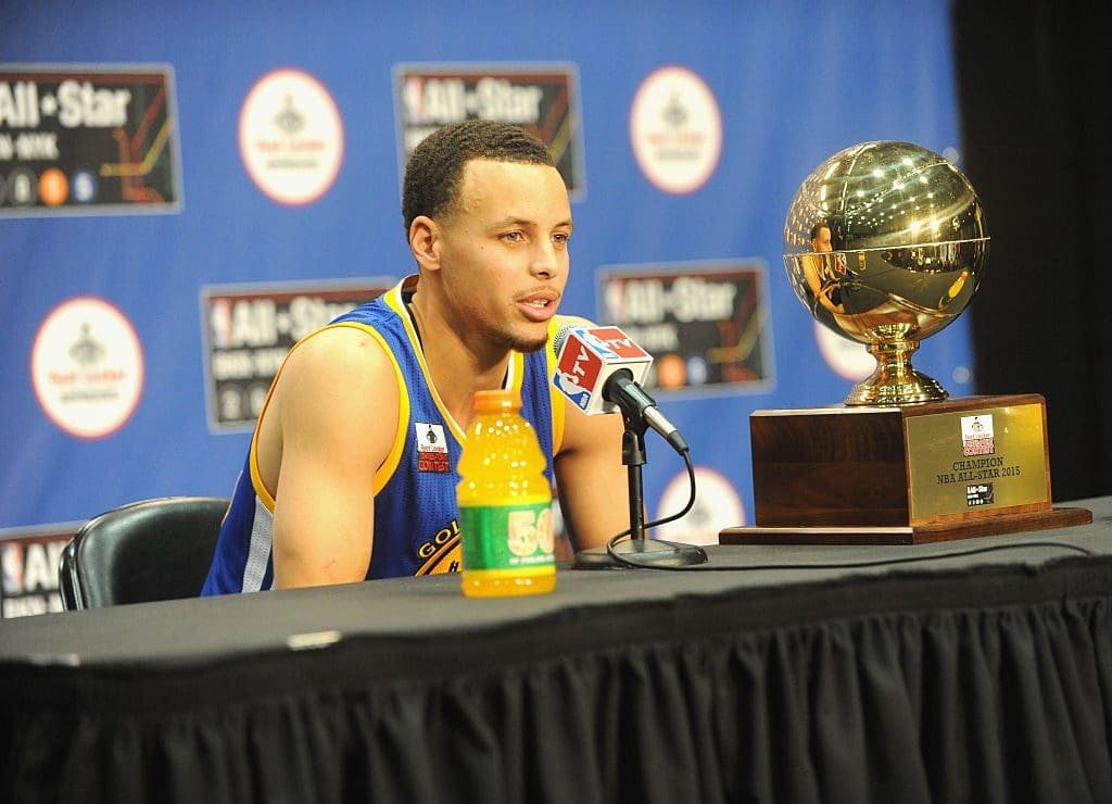 This Day in Sports History: May 4 | Digital Noise Magazine
