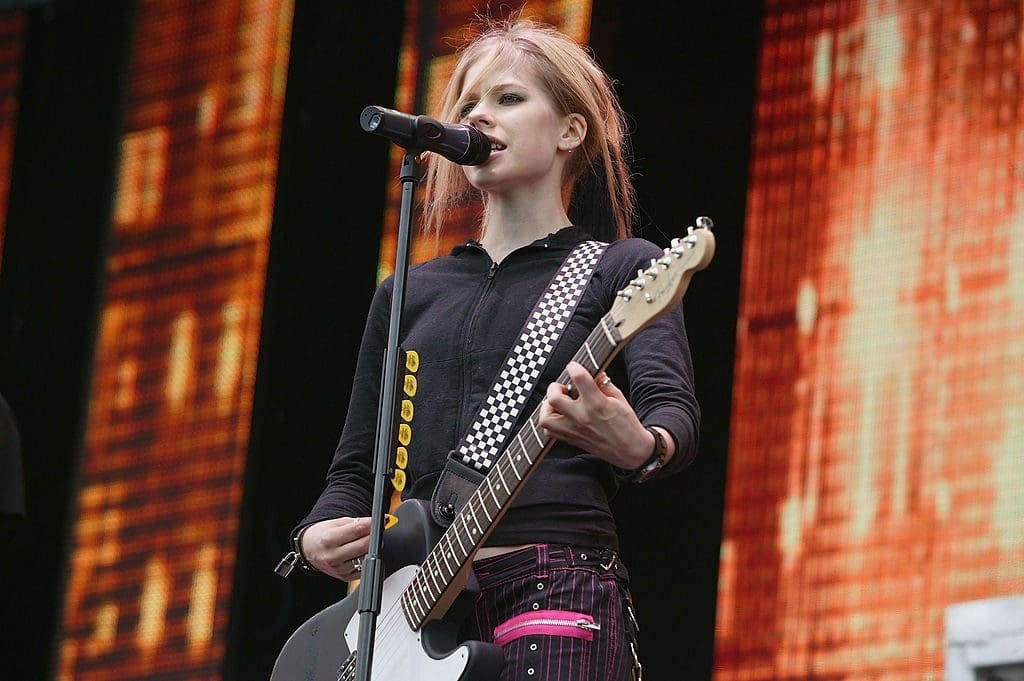 This Day in Rock History: May 25 | Digital Noise Magazine