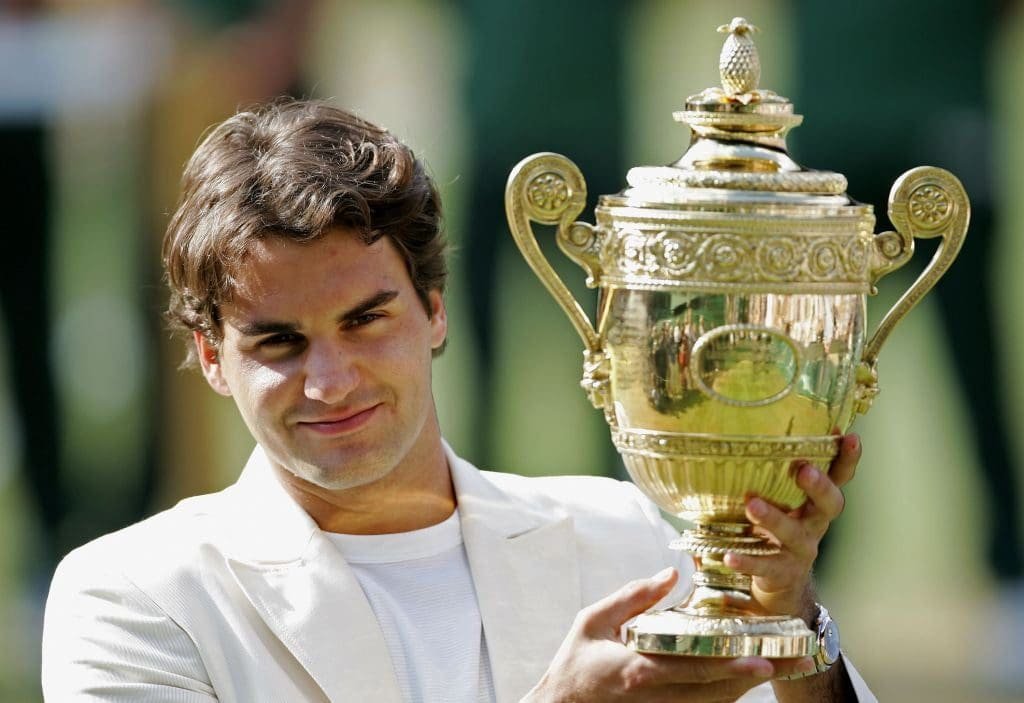 This Day in Sports History: May 22 | Digital Noise Magazine