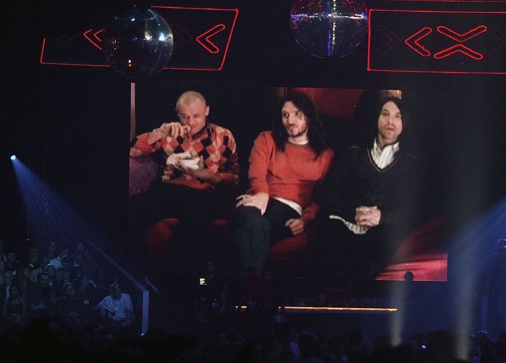 This Day in Rock History: May 27 | Digital Noise Magazine