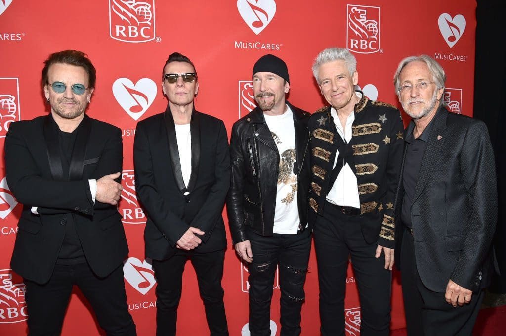 This Day in Rock History: May 12 | Digital Noise Magazine