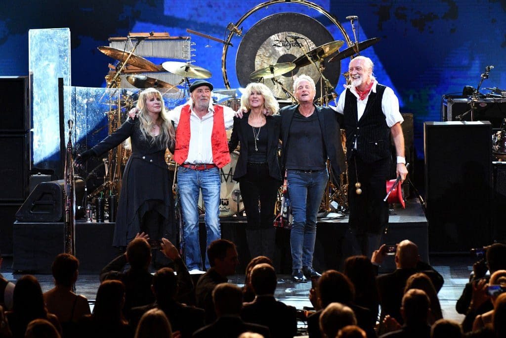This Day in Rock History: May 2 | Digital Noise Magazine