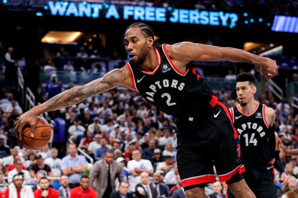 This Day in Sports History: June 13 | Digital Noise Magazine