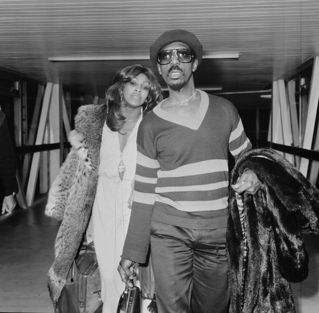 This Day in Rock History: June 9 | Digital Noise Magazine