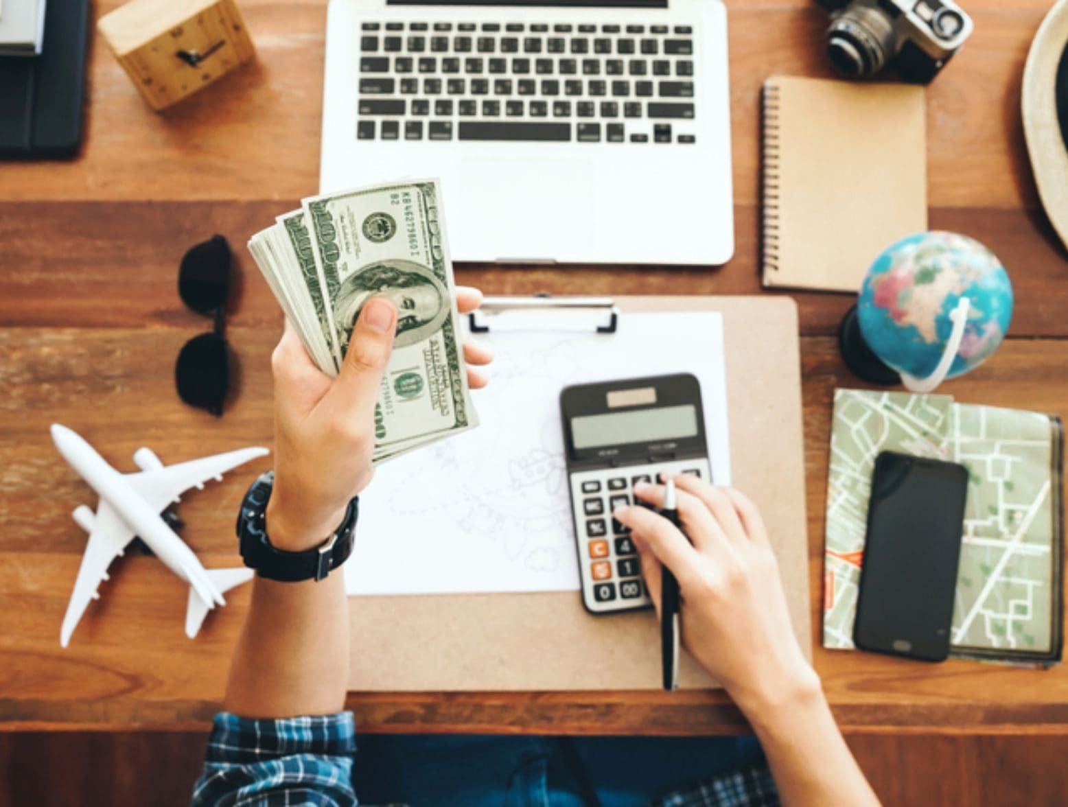 HGTV Names Pennsylvania’s Top Adventure - Digital Noise Magazine