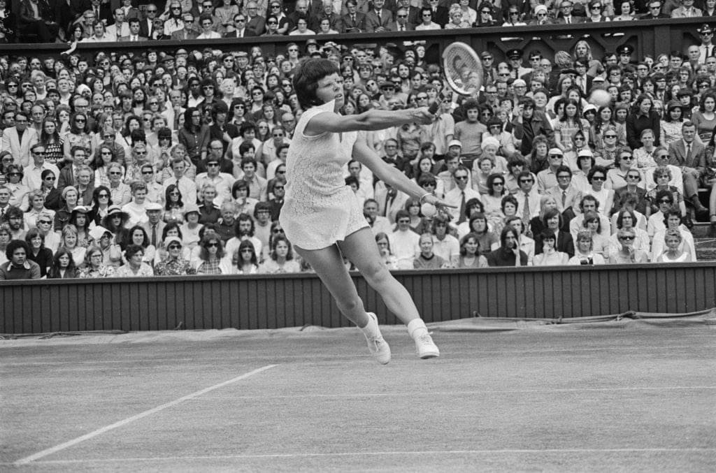 This Day in Sports History: June 3 | Digital Noise Magazine
