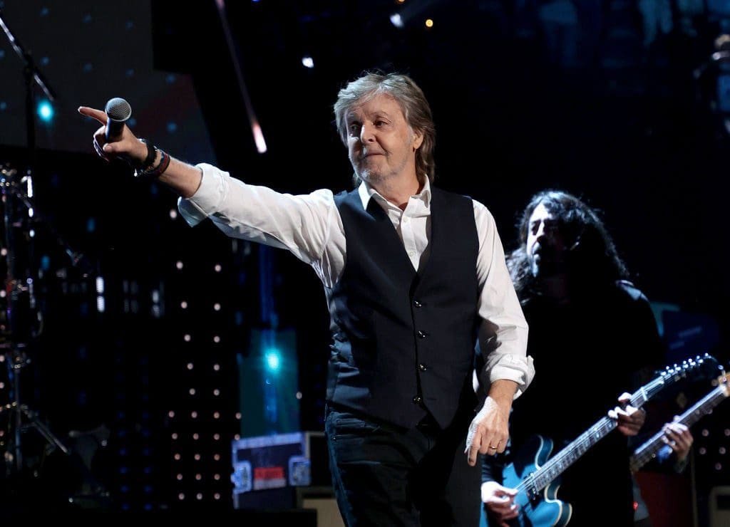 This Day in Rock History: June 18 | Digital Noise Magazine