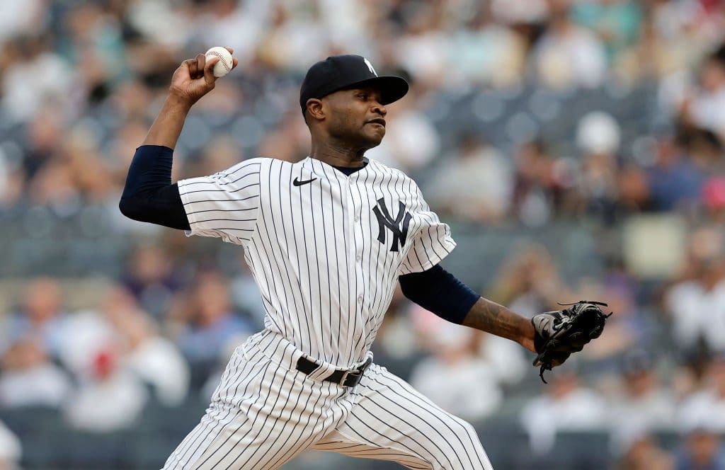 This Day in Sports History: June 28 | Digital Noise Magazine