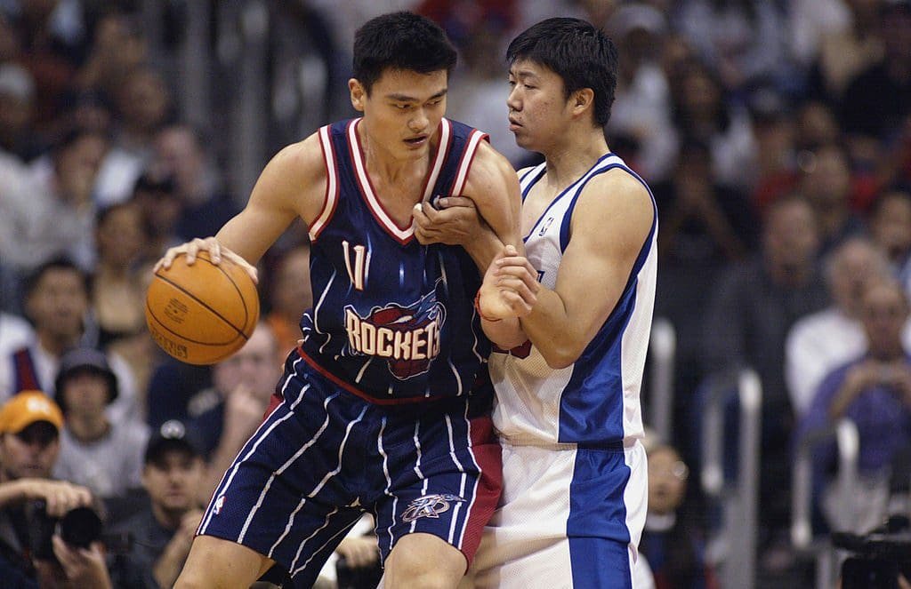 This Day in Sports History: June 26 | Digital Noise Magazine