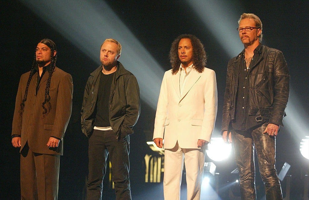 This Day in Rock History: June 28 | Digital Noise Magazine