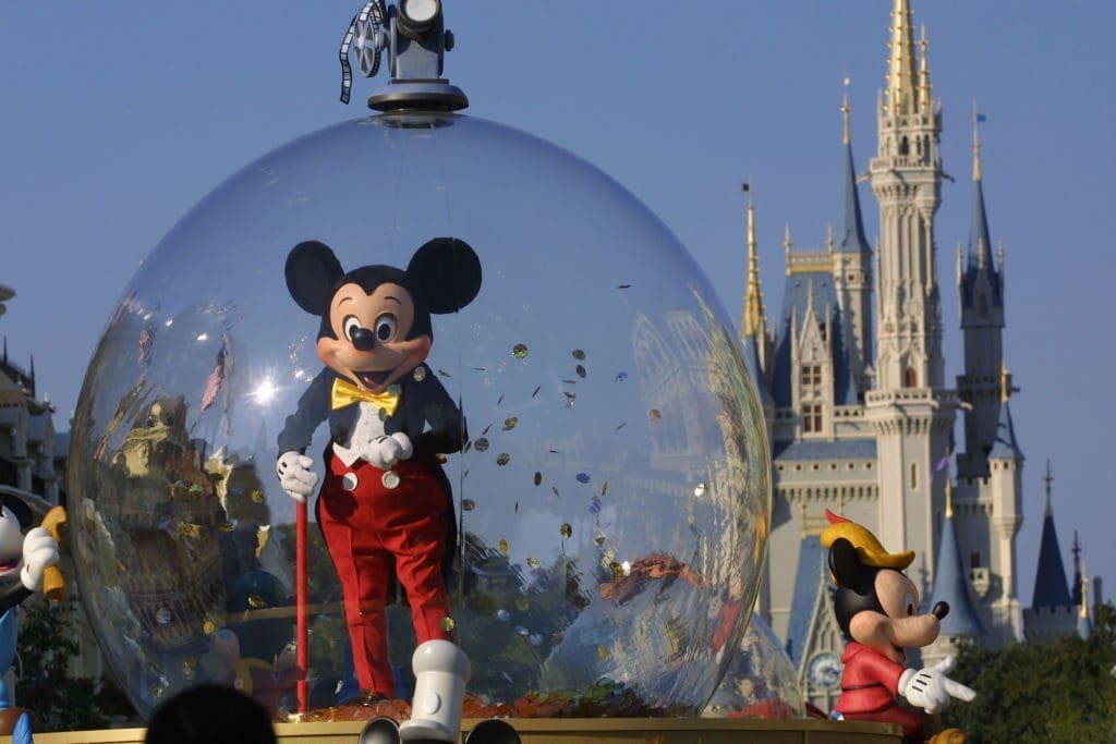How to Skip the Line at Disney World: Expert Tips for a Magical, Stress ...