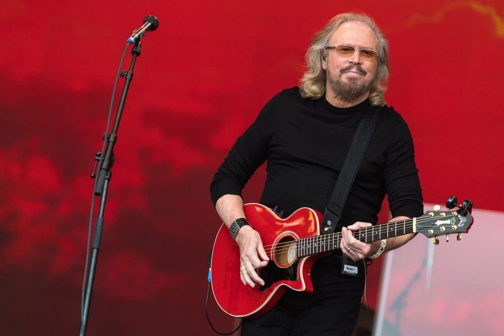 This Day in Rock History: June 26 | Digital Noise Magazine