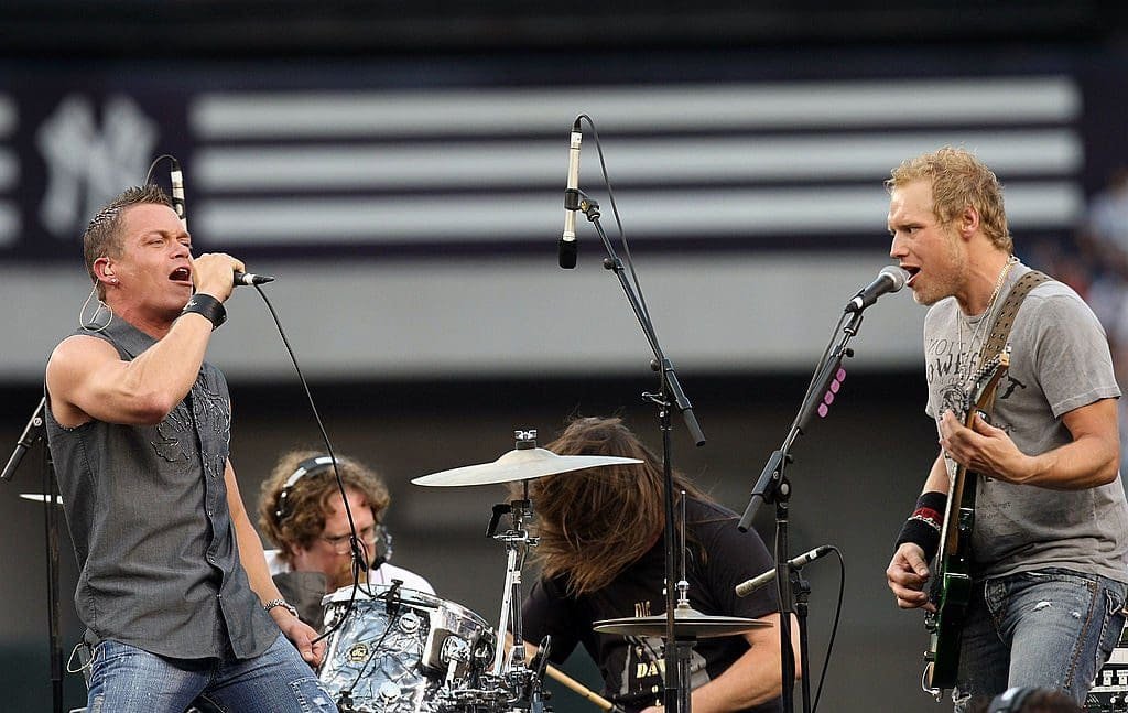 This Day in Rock History: June 21 | Digital Noise Magazine