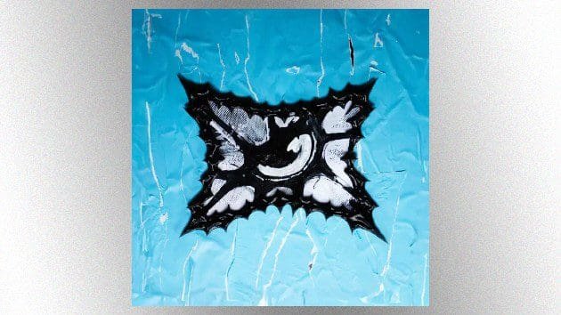 White Reaper announces new album, ‘Only Slightly Empty’ | Digital Noise ...