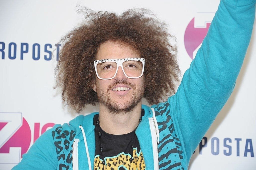 This Day in Top 40 History: July 16 | Digital Noise Magazine
