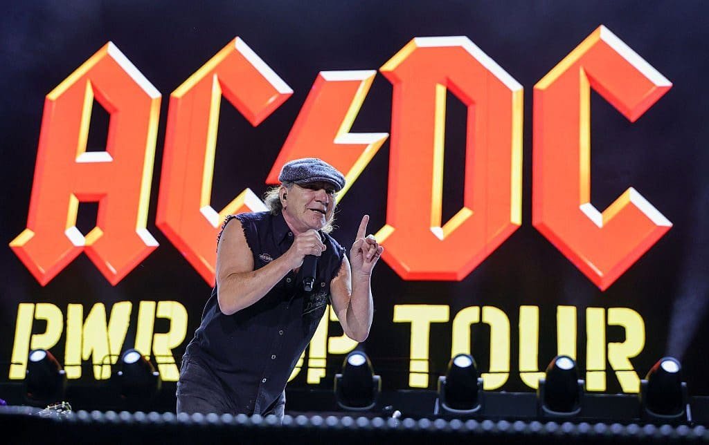 This Day in Rock History: July 3 | Digital Noise Magazine