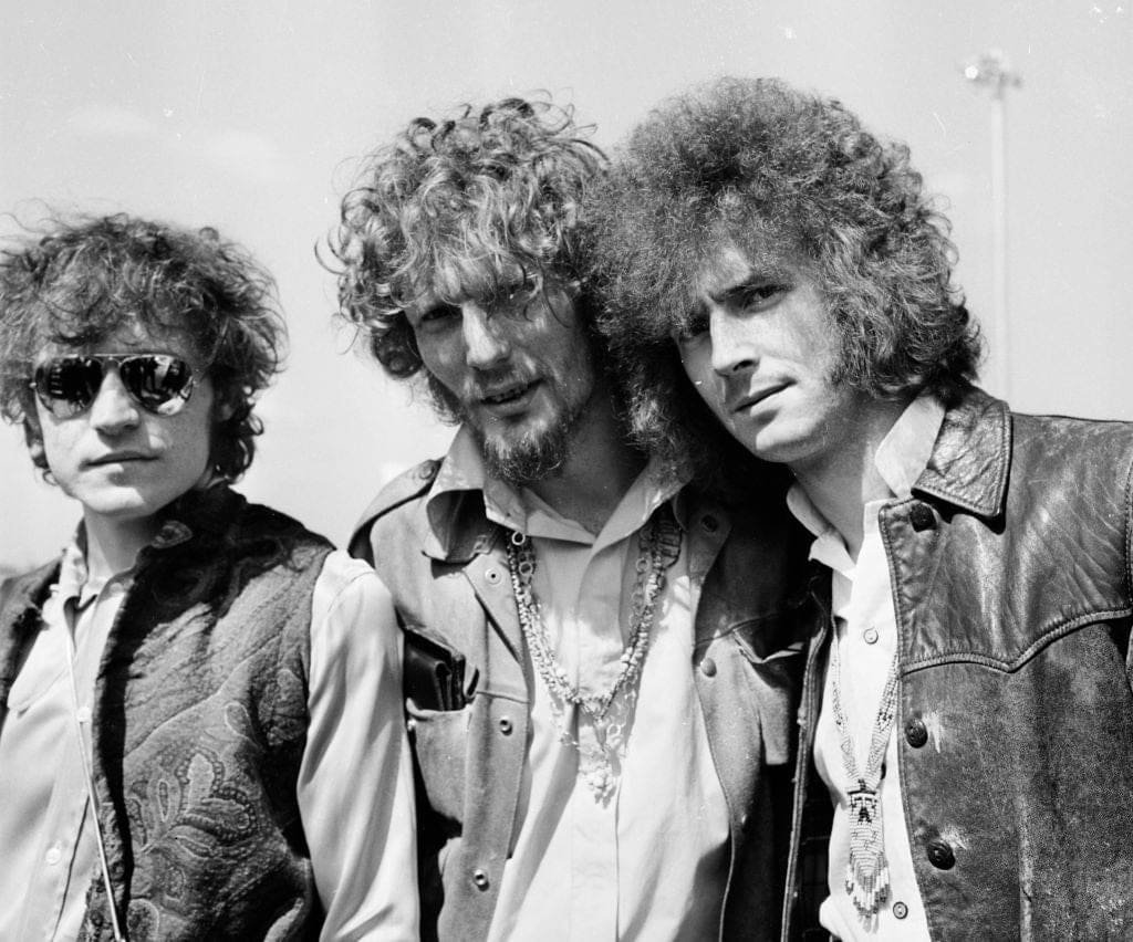 4 Rock Supergroups That Exceeded Expectations | Digital Noise Magazine