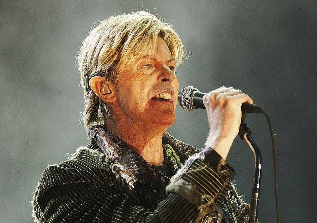 This Day in Rock History: July 8 | Digital Noise Magazine