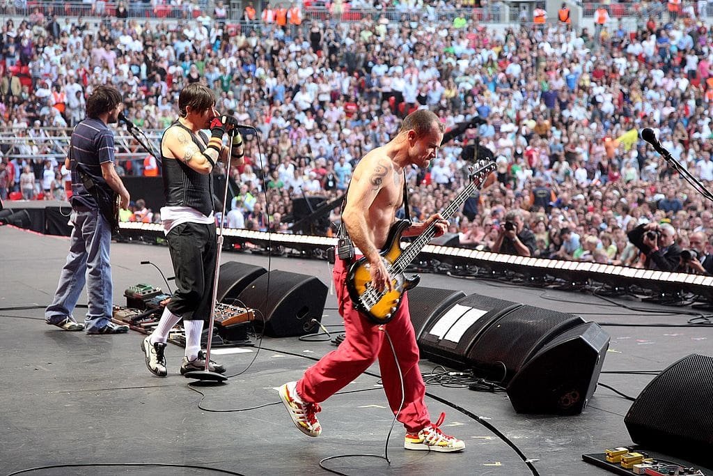 This Day in Rock History: July 7 | Digital Noise Magazine