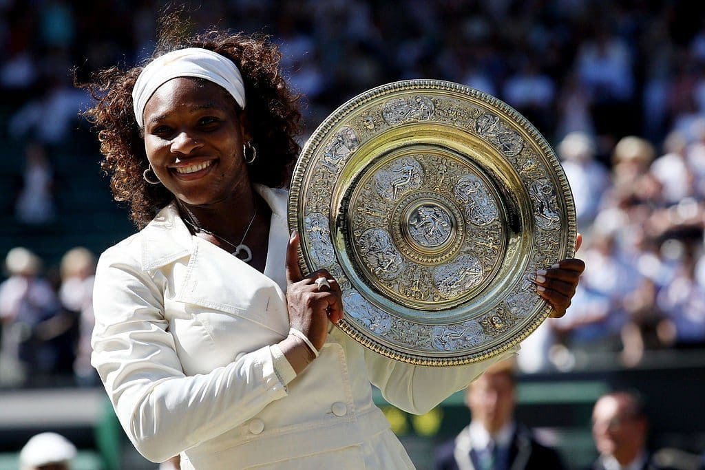 This Day in Sports History: July 4 | Digital Noise Magazine