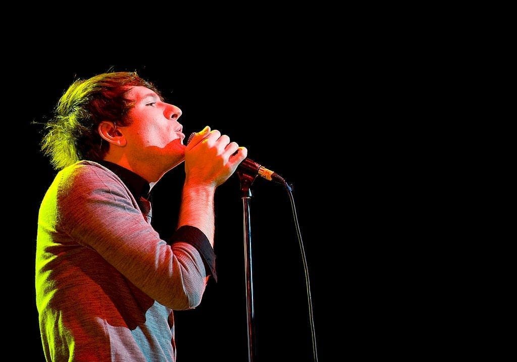 This Day in Top 40 History: July 14 | Digital Noise Magazine