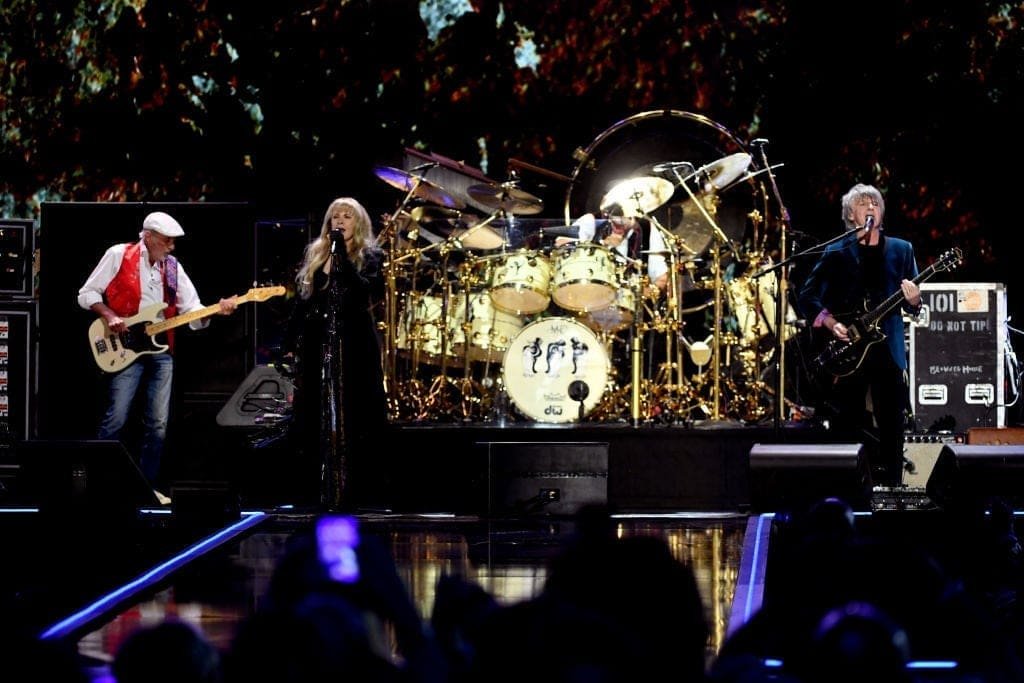 This Day in Rock History: August 19 | Digital Noise Magazine