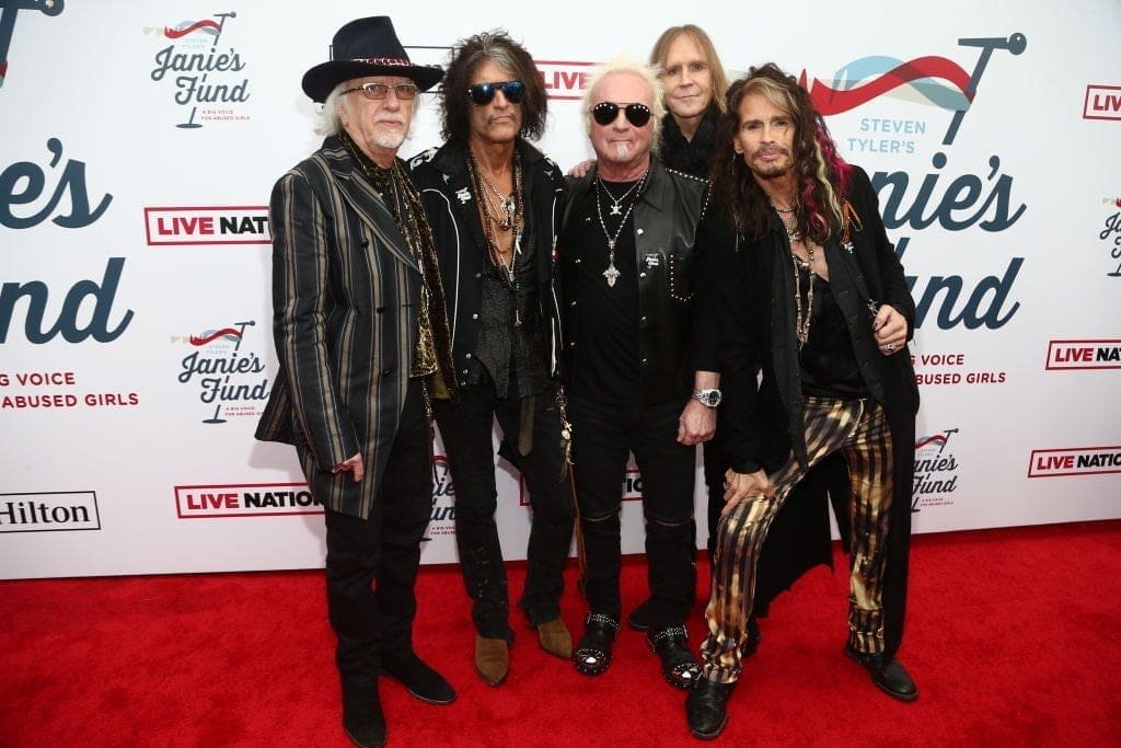 This Day in Rock History: August 16 | Digital Noise Magazine