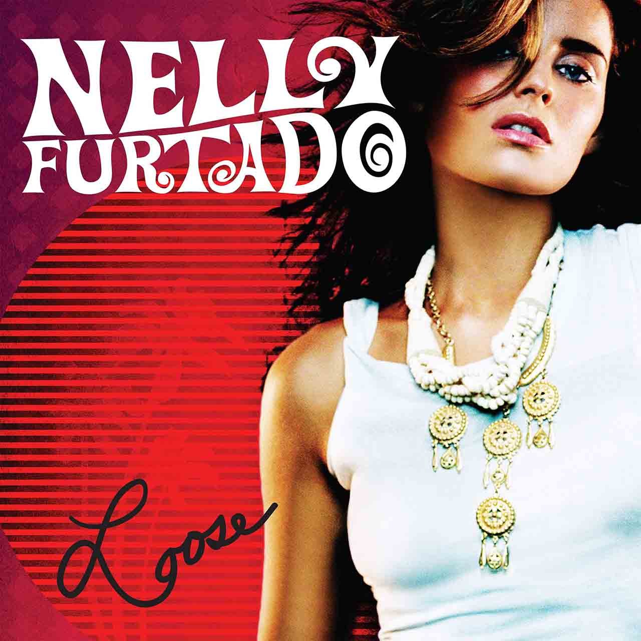 Nelly Furtado’s “Maneater” Enters the Spotify Billion Streams Club ...