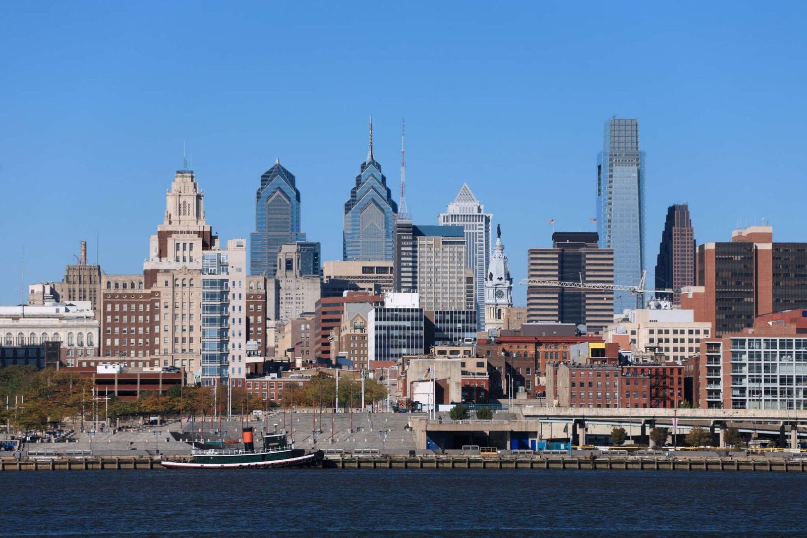 Philadelphia Woman Honored as 5,000th ‘Phambassador’ | Digital Noise ...